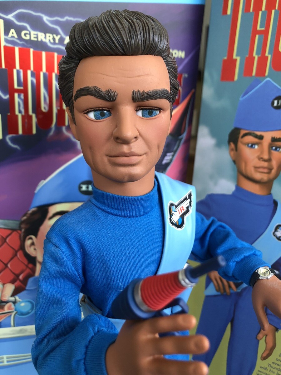 Scott Tracy's Instagram, Twitter & Facebook on IDCrawl