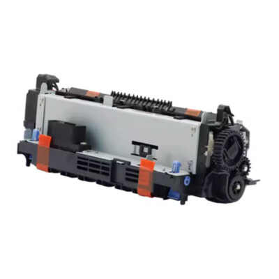 Fuser Assembly Kit 110V Fits For HP M606 M605 M604 | eBay