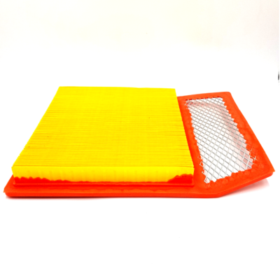 Air Filter For Can am Maverick Commander 1000 Replacement OEM 707800327 ...