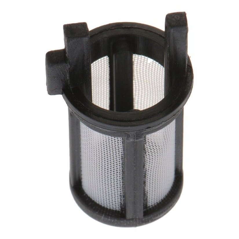 Transmission Screen, Valve Body Regulator Feed 42RLE 48RE | eBay