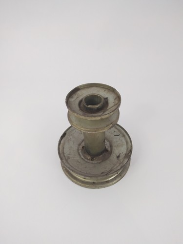 MURRAY OEM Double Stack Pulley #21014Z NOS | eBay