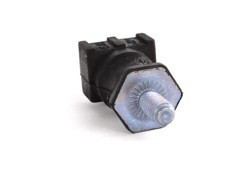 OEM AUDI A3 8L SECONDARY AIR PUMP STOP BUFFER 06A133567A GENUINE | eBay