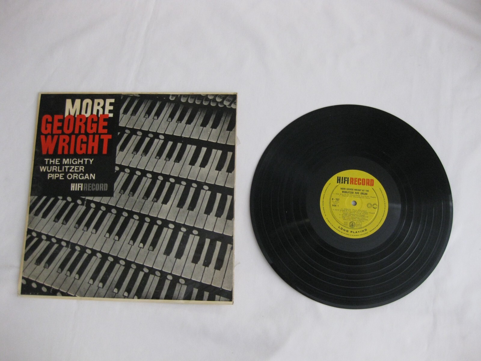 Assorted 12-inch Record Vinyls Music Album (Batch 10) | eBay Australia