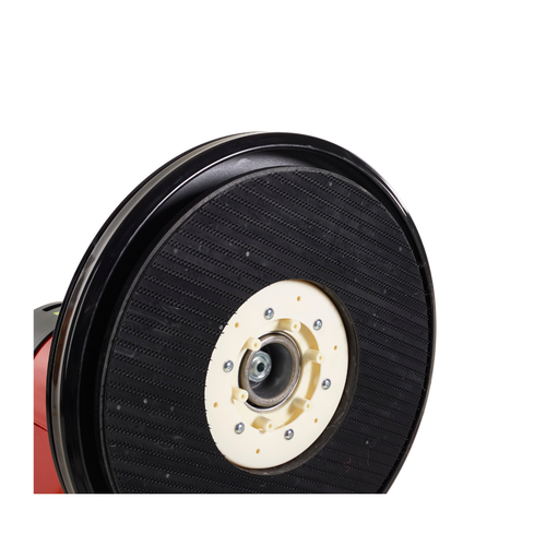 Victor Floor Buffer Parts Ukraine | Viewfloor.co