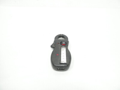 Clamp Meters - Amprobe Ultra Clamp Meter