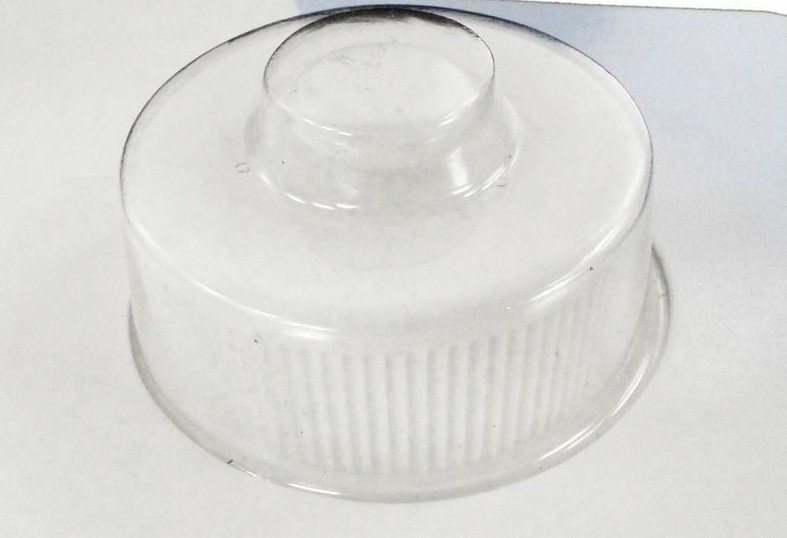 GAME 4562 Intex Bestway Above Ground Pool Drain Plug Cap Fits MOST ...