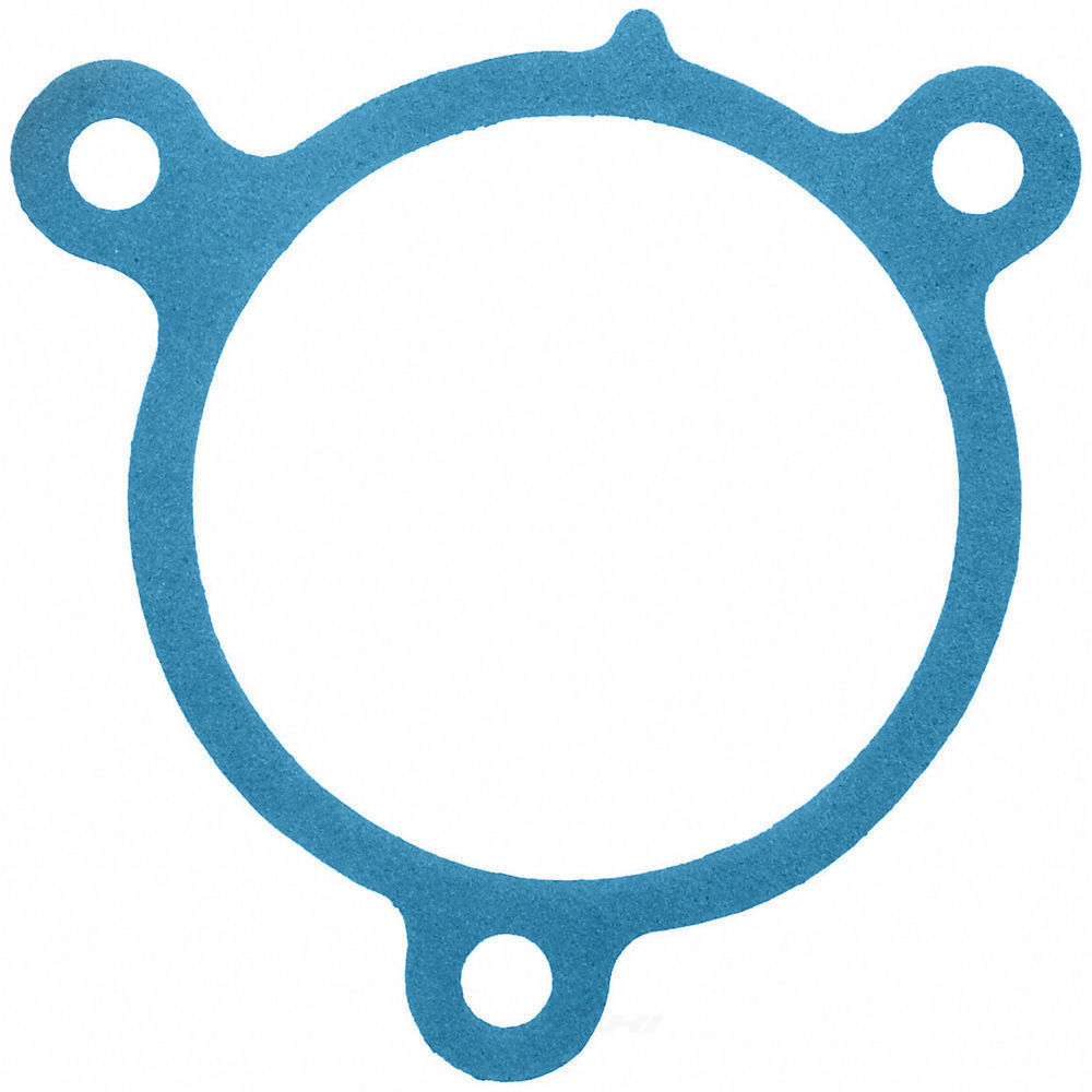 Engine Water Pump Gasket Fel-Pro 35291 for sale online | eBay