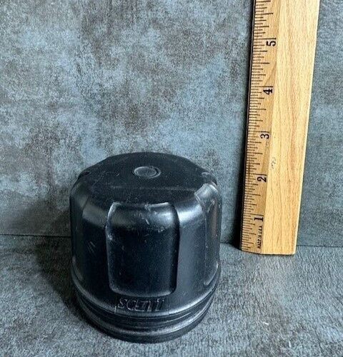 Rebuilt Scott Eagle 160 T.I.C. Battery - MUST SEND IN YOUR OLD BATTERY ...