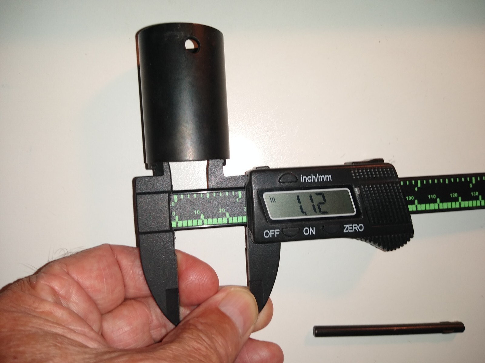 FOREND/FORGRIP/FOREARM REMOVAL TOOL/RETENTION NUT WRENCH for PUMP ...