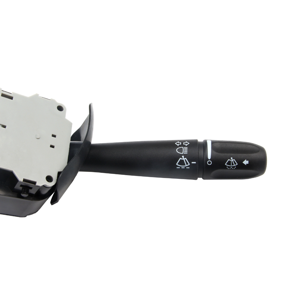 TURN SIGNAL WIPER SWITCH ASSEMBLY For 02-08 DODGE RAM 1500 2500 ...