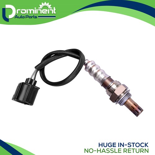 Upstream & Downstream Oxygen O2 Sensor for Jeep Wrangler Dodge Charger ...