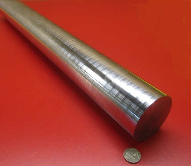 4142 Steel Alloy Steel 4140 4142 L7 4140H L7M Bolt At Best Price In