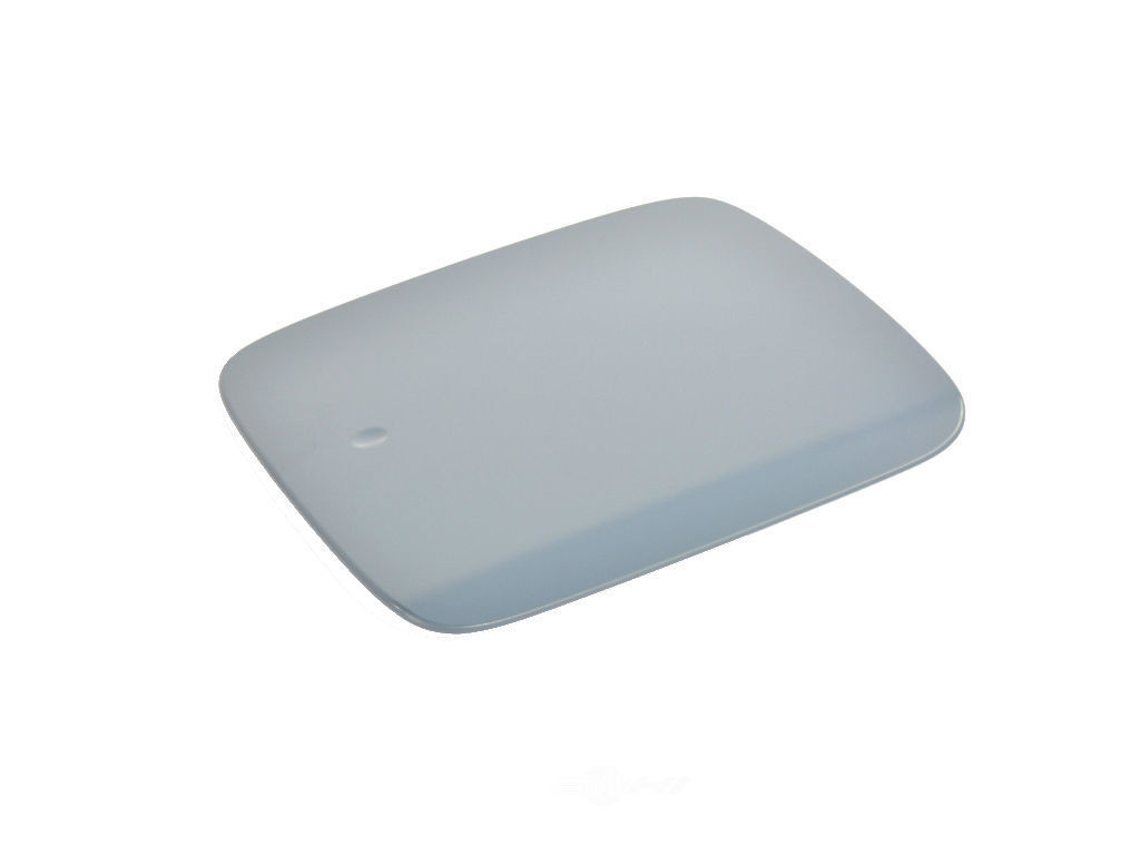 Mopar 68255548AA for sale online | eBay