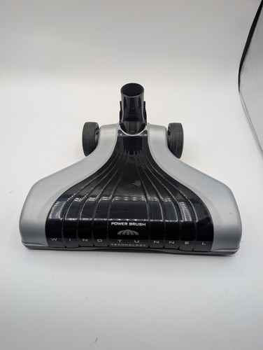 Hoover LiNX Windtunnel Stick Vacuum Cleaner BH50010 Power Brush Head ...