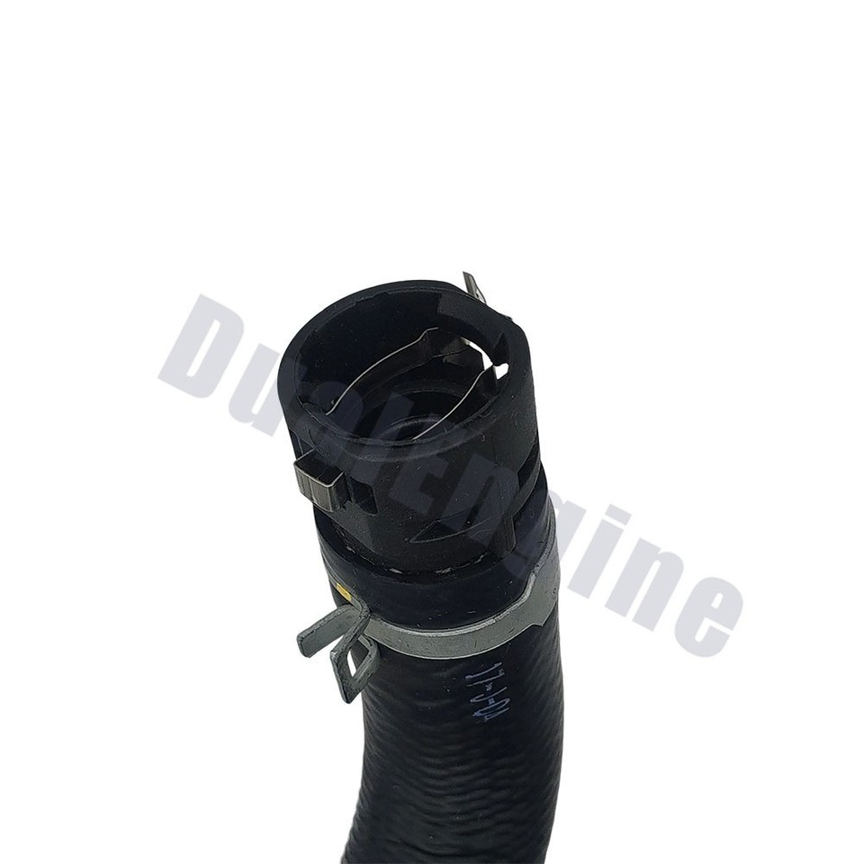 1Pcs NEW HVAC Heater Hose 97311-D3200 For 2016-2018 Hyundai Tucson ...
