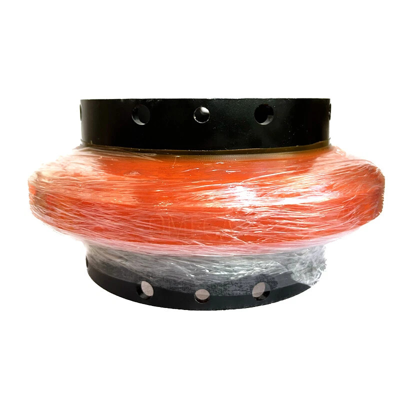 New Coupling E30 for OMEGA Kaiser Sullair Air Compressor Coupling ...