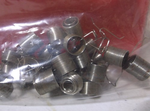 Sewing Machine Take-up Springs Mixed Lot Variety Lot Of 40 | eBay