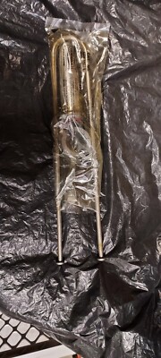 Dies - Hubbell Fargo