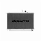 Mishimoto MMRAD-RX8-04 for 04-08 Mazda RX8 Manual Aluminum Radiator | eBay