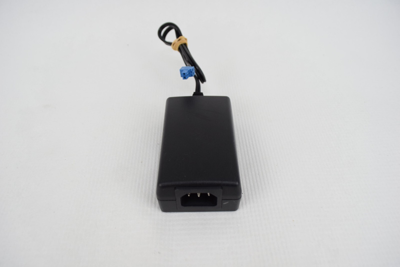 Extron VSW 2VGA Versa Tools Power Supply AC Adapter 28-071-01 12V 1.25A ...