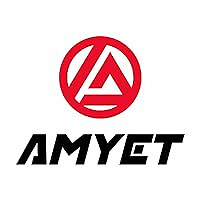 amyet_direct01 | eBay Stores