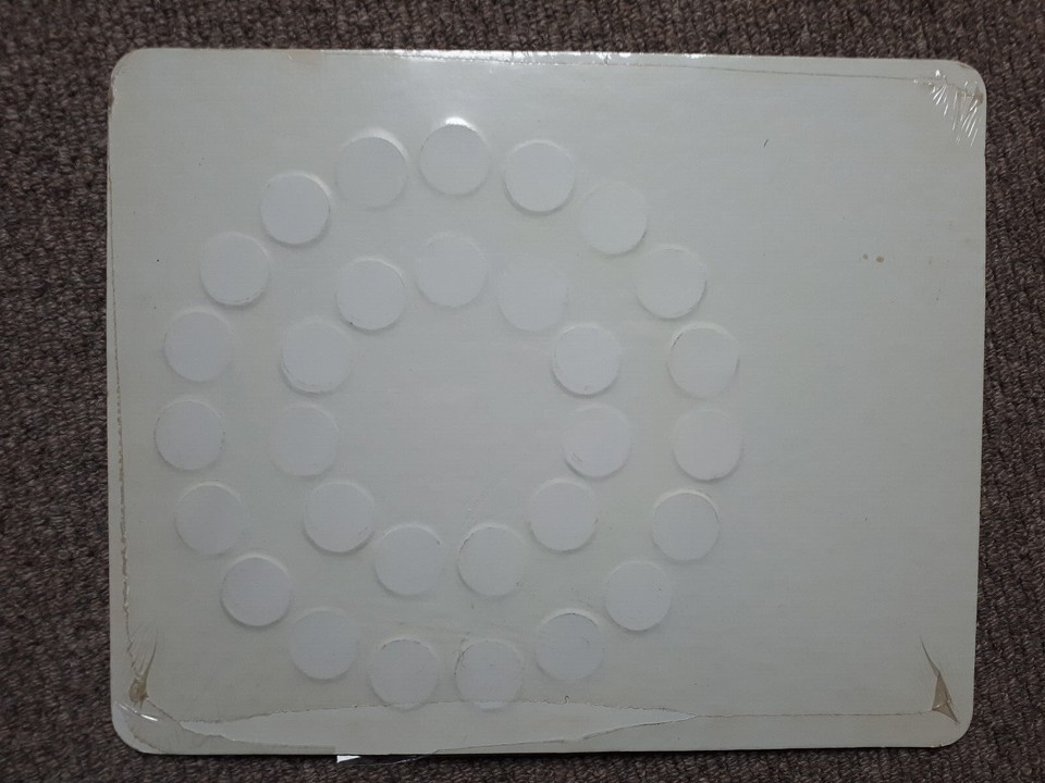 Complete Mint Condition England 1970 World Cup Football Squad - 30 Coin ...