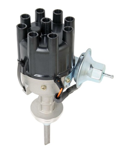 FITS 1972-79 MOPAR DODGE CHRYSLER PLYMOUTH DISTRIBUTOR ELECTRONIC 413 ...