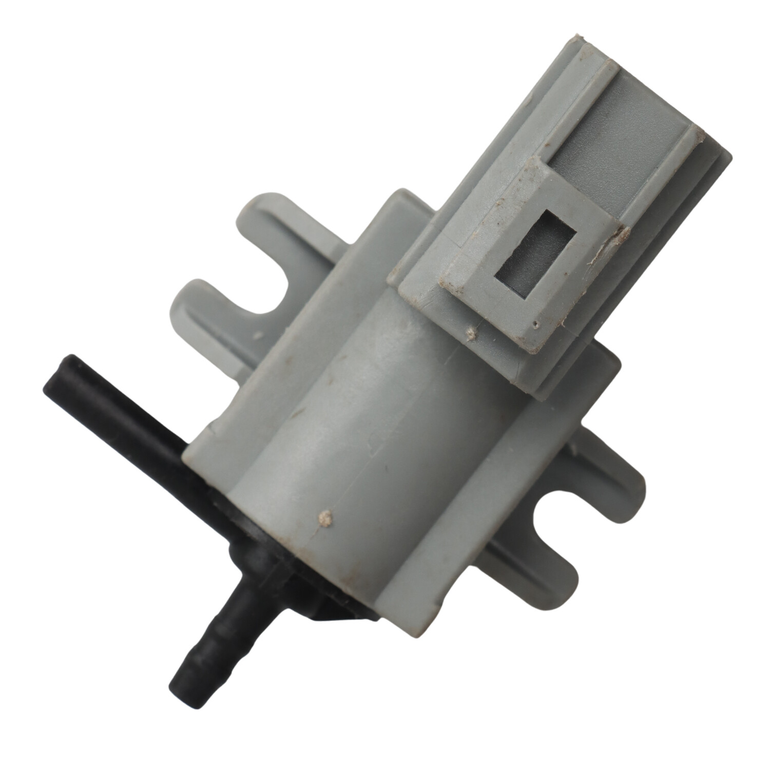 Land Rover Range Rover Vacuum Air Solenoid Valve Fits for 8W93-9L490-BA