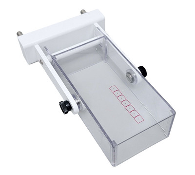 Hologic Lorad Selenia ASY-00615 - Mammography 10cm Magnification Paddle ...