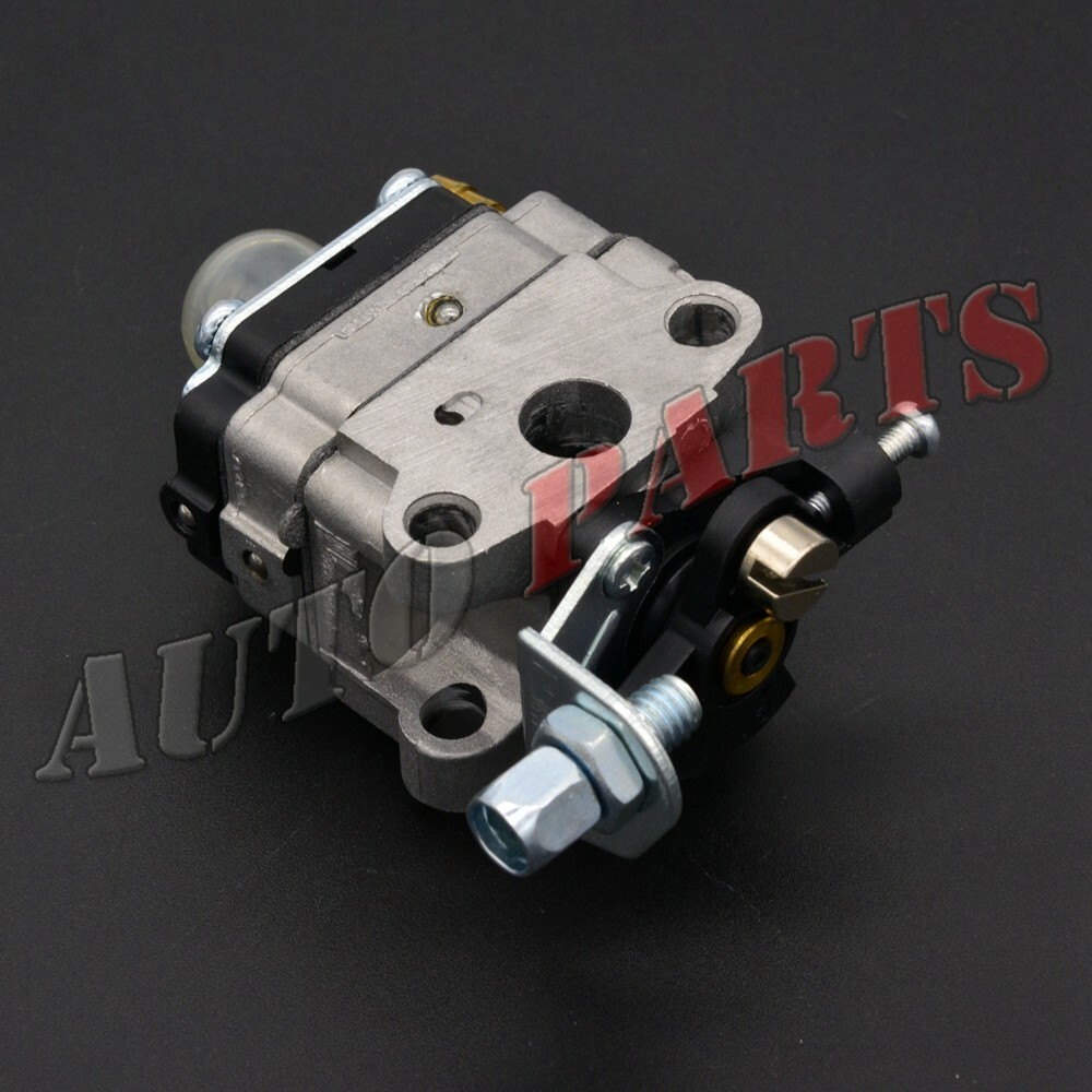 Shindaiwa T3410 T3410X Trimmer, GP3410 Water Pump, C3410 Brushcutter ...