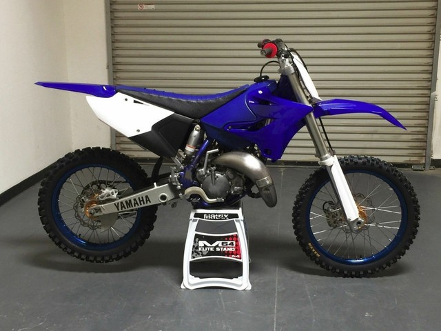 Polisport - 90716 - Restyle Plastic Kit, OEM Color for sale online | eBay