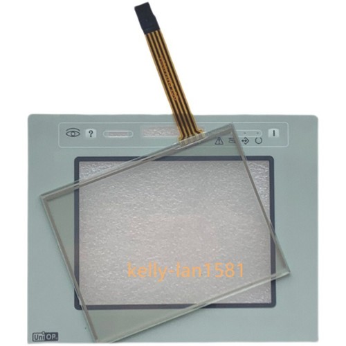 1pc New New ETOP06-0050 eTOP06 ETOP06C ET0P06C-CE50 touch pad ...