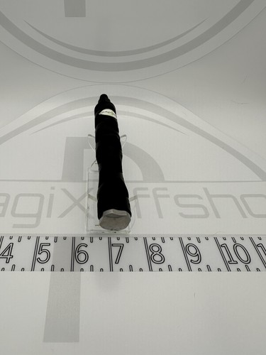 Tuna Spike Fishing Spike Stainless Steel Diamond Grip Ikejime. | eBay