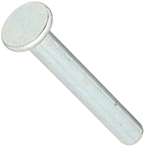 Electrolux 5303316859 Frigidaire Refrigerator Rivet Unit | eBay