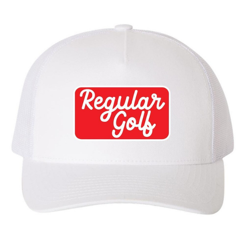 Happy Gilmore Golf Hat, Funny Retro Cap Inspired by Famous Movie | eBay