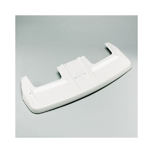 Summit 1994-2004 Chevy S10 GMC Sonoma Sportvisor Cab Visor Fiberglass ...