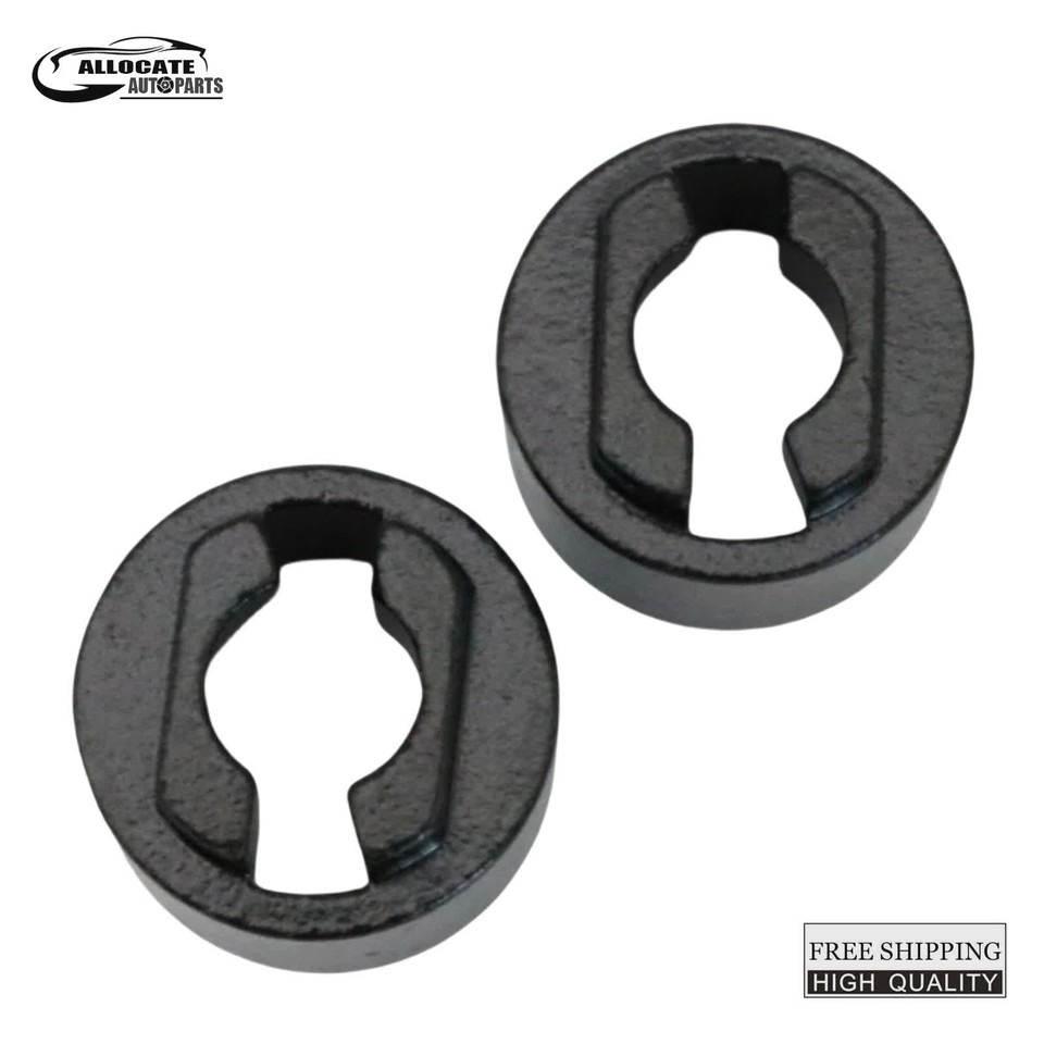 NEW 2* Door Hinge Washer 7167846 For Bobcat Skid Steer Loaders S650 ...