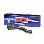 Borg & Beck BTR5181 Tie Rod End for sale online | eBay Australia