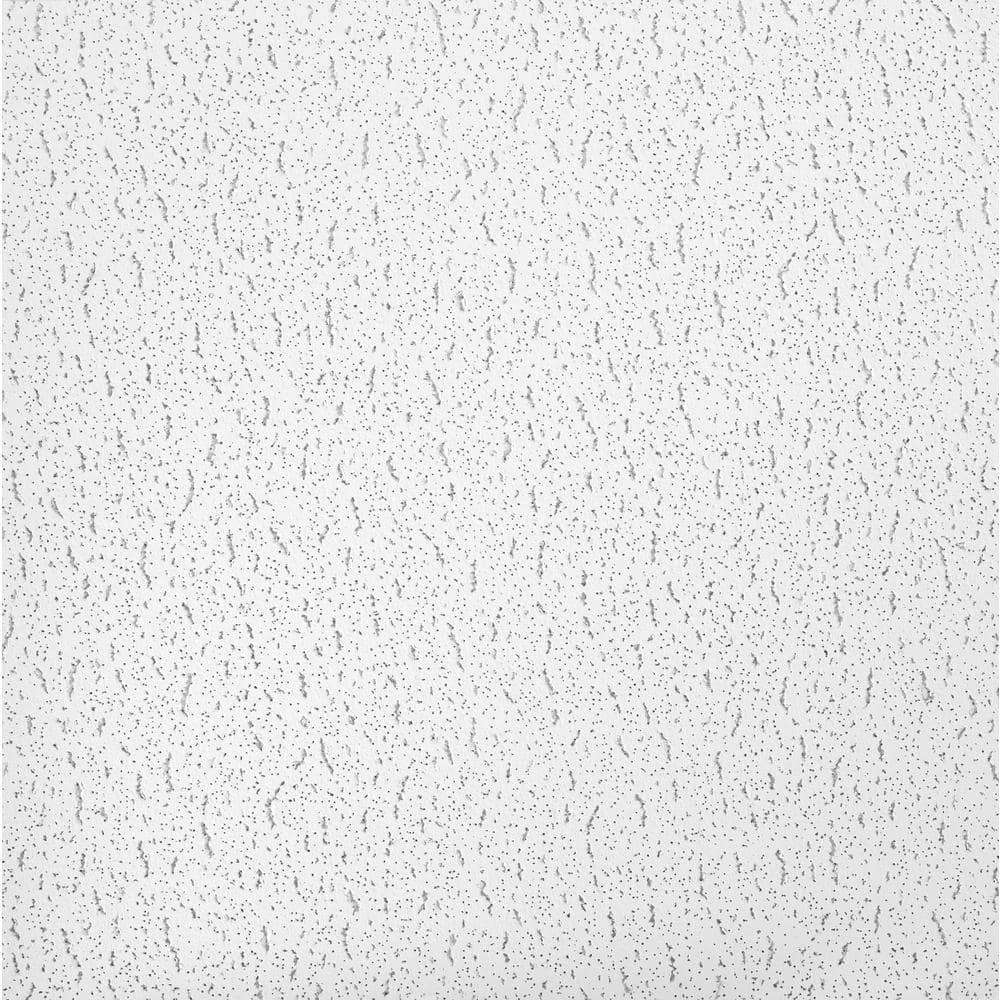 Armstrong Washable Ceiling Tiles