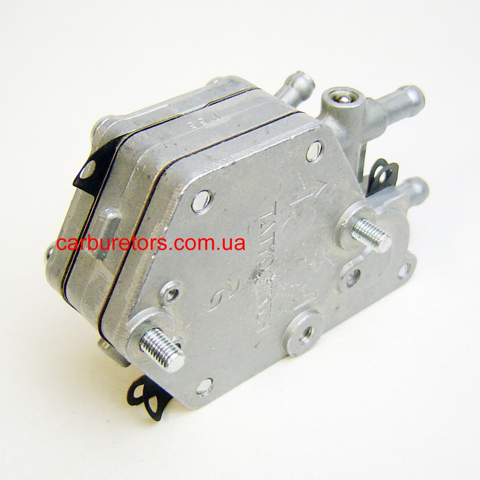 Polaris 2520227 Fuel Pump Assembly 1996-2011 Outlaw 335 400 Sportsman ...