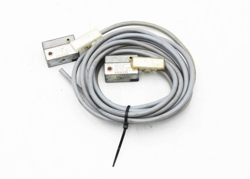 Festo SME-1-LED-24 Näherungsschalter / 10418 | eBay.de