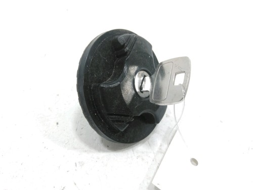 BOUCHON DE RESERVOIR A CARBURANT 1732651 FORD KA 2 (10/2008) / NE ...