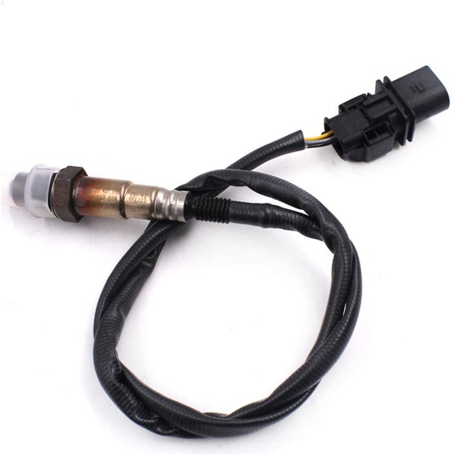 Oxygen Sensor OEM 0258017016 0258017018 for CHRYSLER Dodge Jeep ...