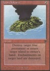 Active Volcano ~ Heavily Played Legends MTG Magic UltimateMTG Red Card ...
