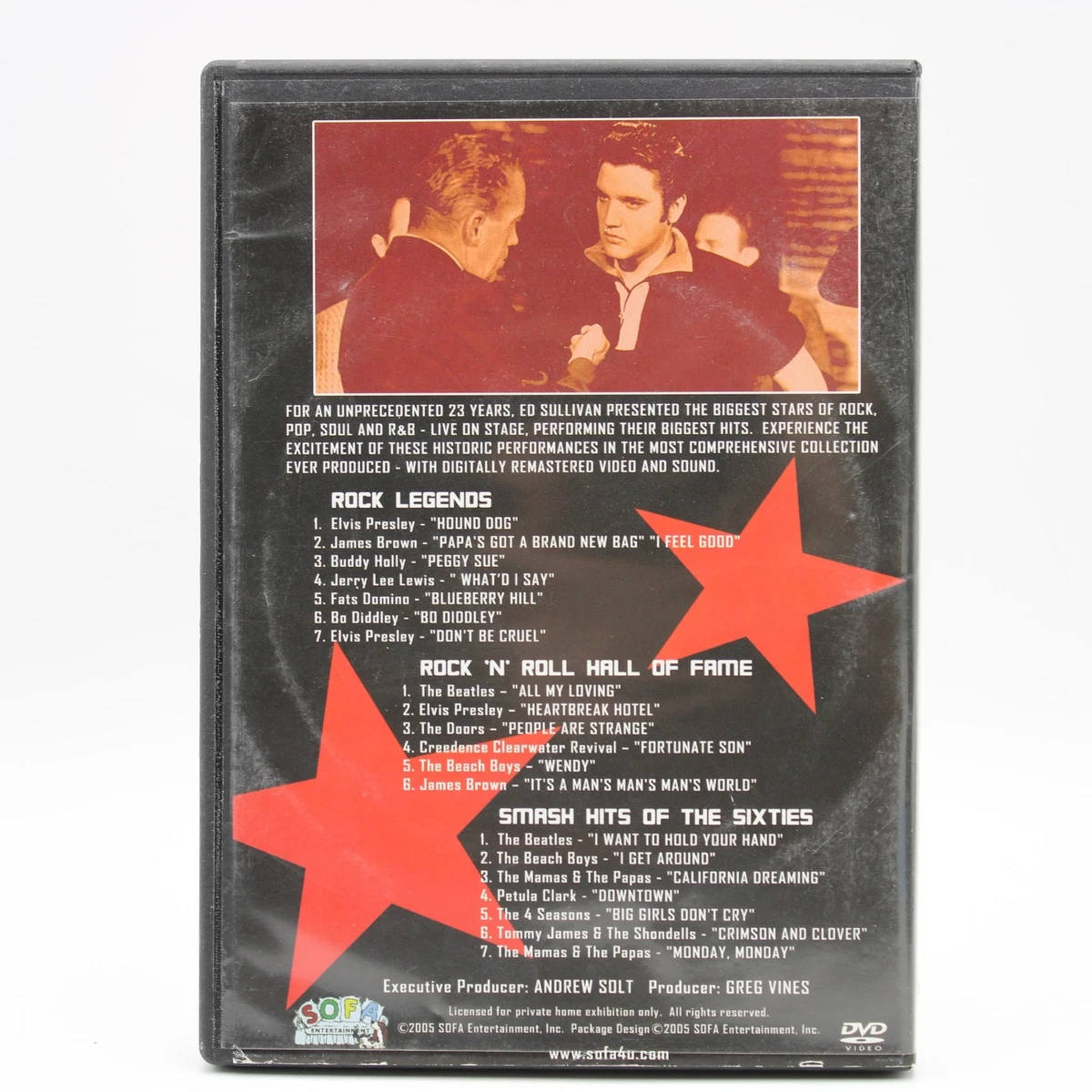 Red Sofa Dvd | Cabinets Matttroy