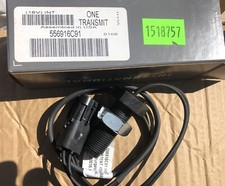 International 2512178C91 for sale online | eBay