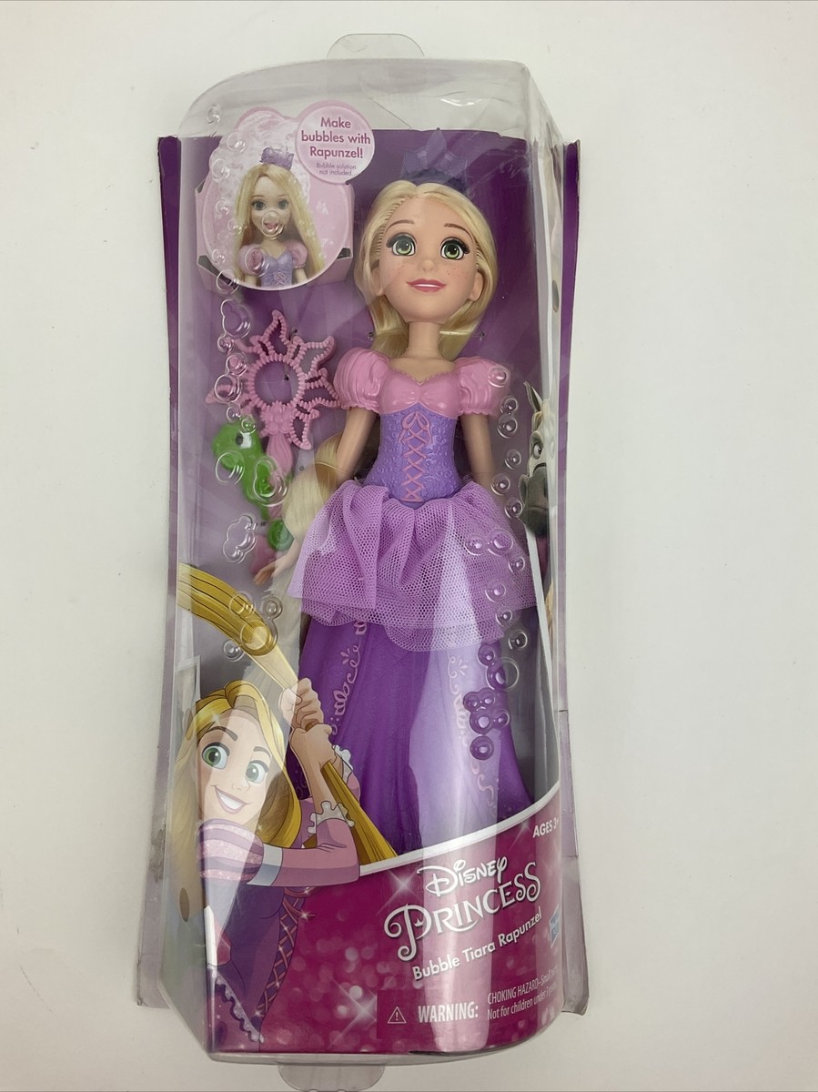 Rapunzel Bilde Rapunzel Neu Verföhnt Disney Classics Von Byron