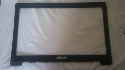 ASUS X553M Frame | eBay