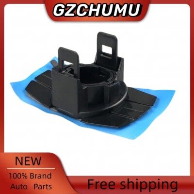 89348-20070 89348-50130 Sensor Kit For Lexus ES300H LS500/500H/350 ...