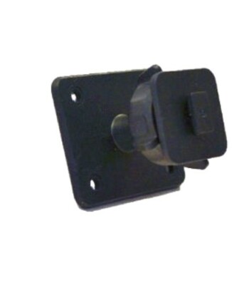 Car Console Dash and VSM Mount for Bully Dog GT and Heavy Duty GT | eBay